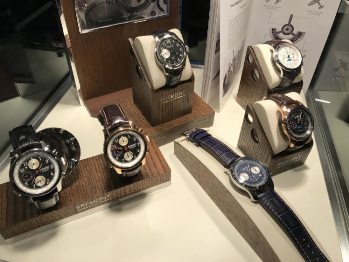 Why Collect Watches & How To Start Your Own Collection