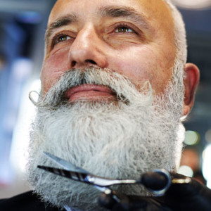 Top 5 Best Beard Scissors For Your Beard & Moustache