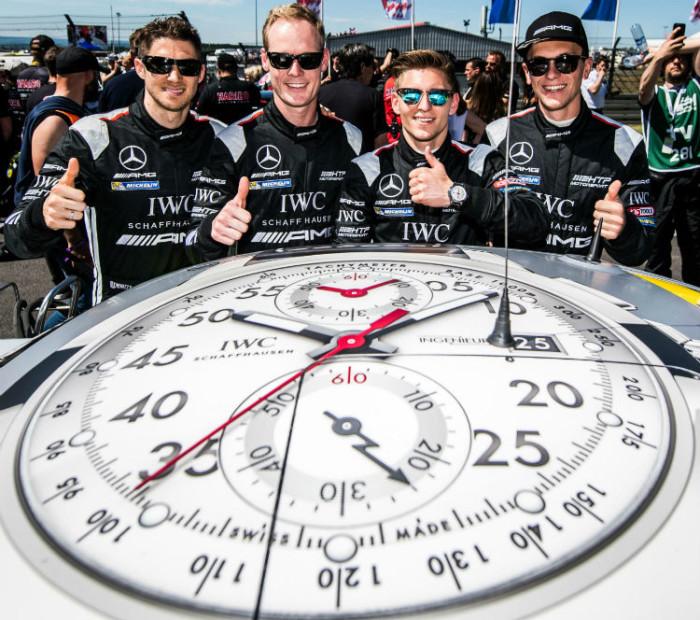 What Is A Tachymeter? | How To Calculate Speed And Distance