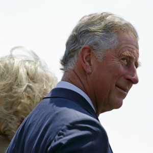 What Is A British Style Suit? | Savile Row History & Suiting Details