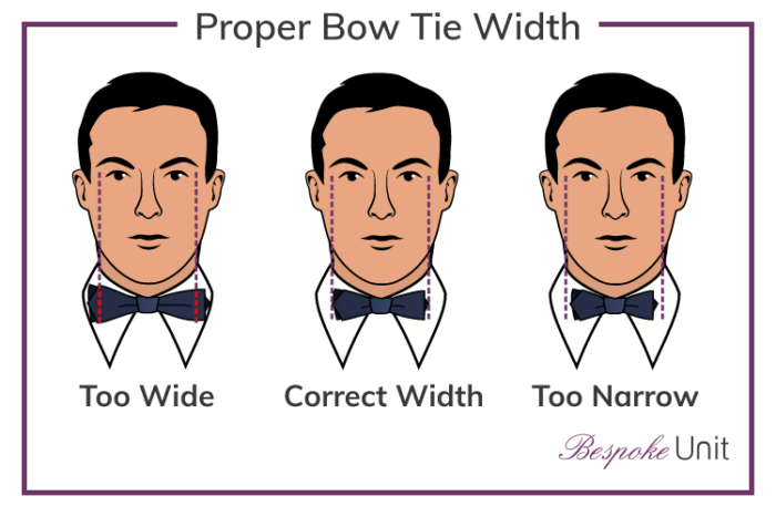 Top 10 Best Bow Ties: #1 Guide On How To Wear A Bowtie For Men