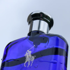 Ralph Lauren Polo Blue Review: Fresh Men's Aromatic Fougère Cologne