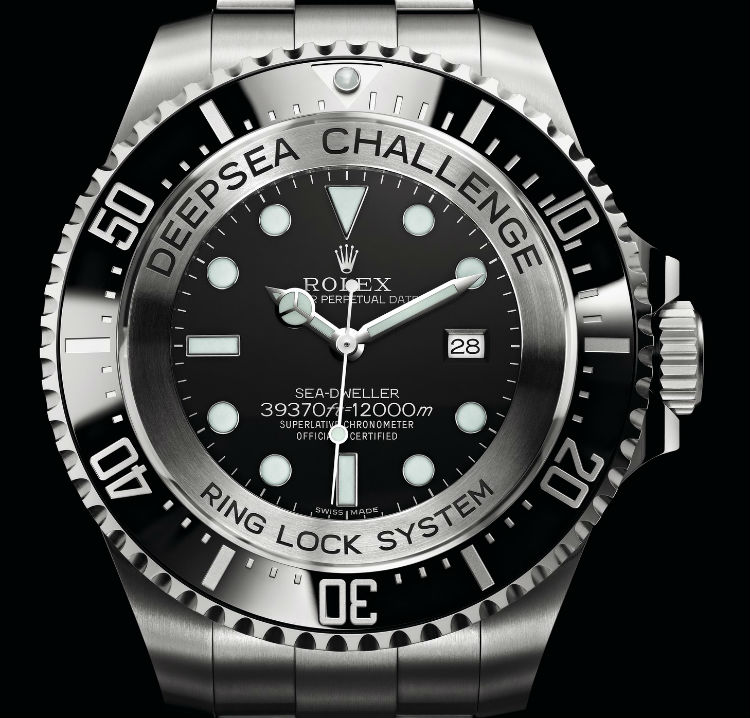 What Is A Watch Bezel? | How To Use Common Bezel Scales