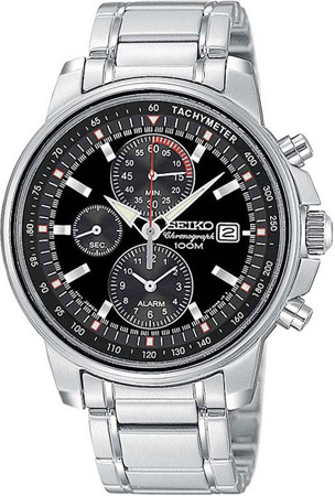 Best Chronograph Watches & How To Properly Use Them