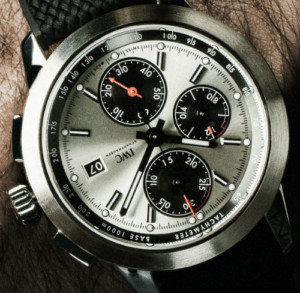 What Is A Tachymeter? | How To Calculate Speed And Distance