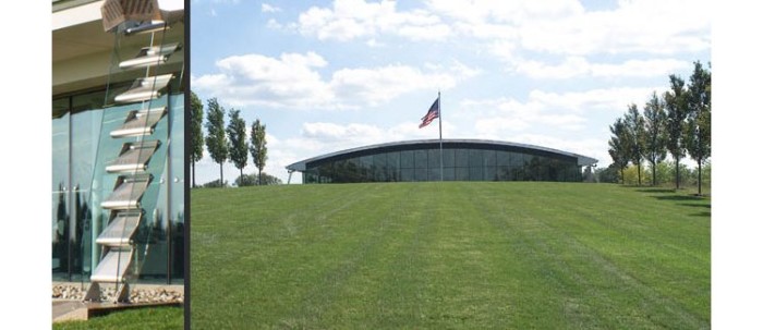 Timex Brand Review & History: Bold American Innovation, Value & Style