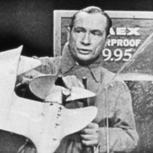 Timex Brand Review & History: Bold American Innovation, Value & Style