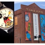 Timex Brand Review & History: Bold American Innovation, Value & Style