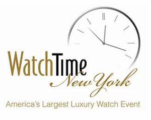 WatchTime New York 2017 | Event Preview & Recap Of All Major News