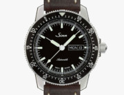 What Is A Watch Bezel? | How To Use Common Bezel Scales