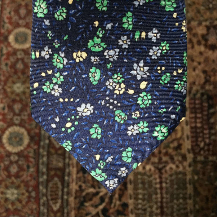 Top 10 Best Ties For Men: Ultimate Guide To Neckties | Patterns & Fabrics