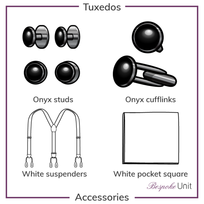 Best Tuxedo Guide: How To Properly Wear A Tux & Top 10 Brands