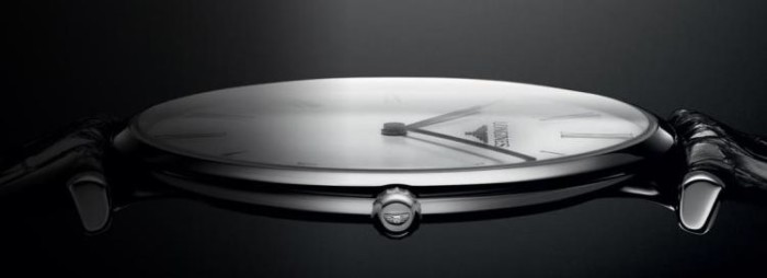 Longines Watch Brand Review & History: Enduring Quest For Elegance