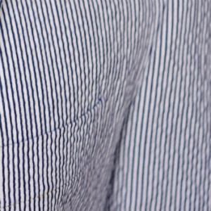 Men's Suit Fabric Types | A Gentleman's Guide To Suiting Cloth & Weaves