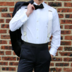 Top 10 Best French Cuff Shirt Brands: How To Wear French Cuff Shirts