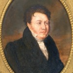 Vacheron Constantin Brand Review: The Oldest Luxury Watchmaker