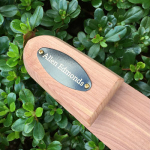 Allen Edmonds Recrafting: Review Of Shoe Recraft Services With Photos