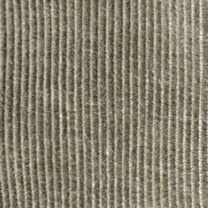 Men's Suit Fabric Types | A Gentleman's Guide To Suiting Cloth & Weaves