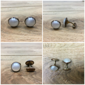 How To Wear & Properly Put On Cufflinks: Top 10 Best Cufflinks Brands