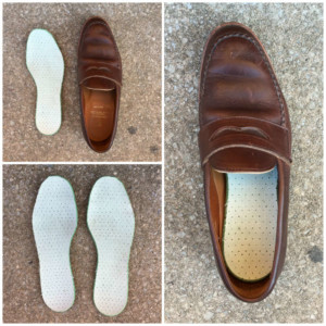 How Should Shoes Fit? #1 Guide To Shoe Fit & How They Should Feel