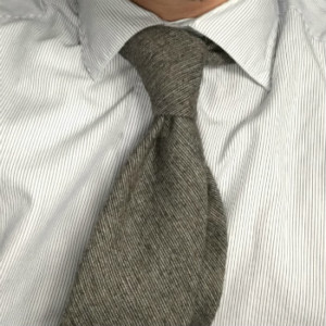 How To Tie A Tie | #1 Guide With Step-By-Step Instructions For Knot Tying