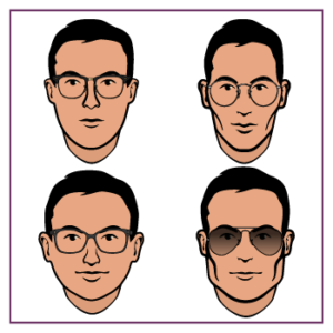 Reviewing Firmoo's Glasses & Sunglasses - BespokeUnit