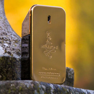 Paco Rabanne 1 Million Fragrance Review: Classic Or Overworn Scent?