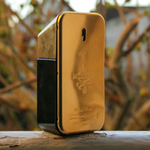 Paco Rabanne 1 Million Fragrance Review: Classic Or Overworn Scent?