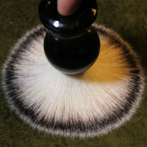 Shaving Brush Types & Bristles: Different Brush Shapes & Materials