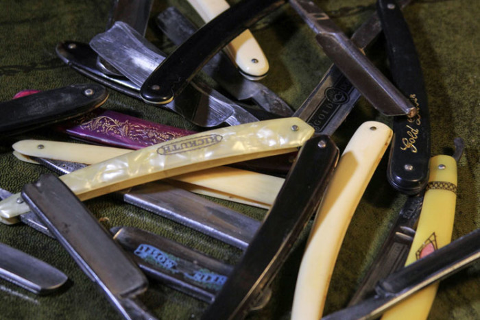 The 10 Best Straight Razors You Can Buy Online For A Traditional Shave