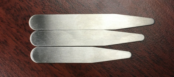 Best Collar Stays Guide: How To Use & Where To Buy Collar Stays