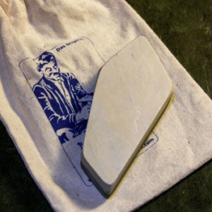 How To Sharpen A Straight Razor: Best Stropping & Honing Guide