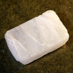 Top 10 Best Post-Shave Balms & Alum Blocks: Skin Care After Shaving