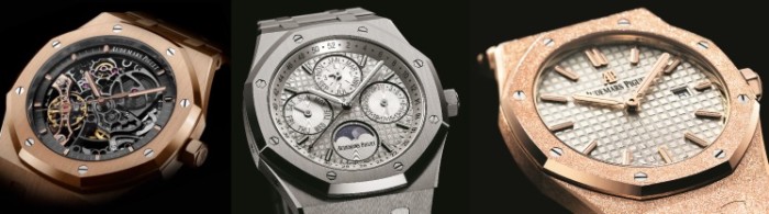 Audemars Piguet Brand Review & History: Brilliance From Vallée de Joux