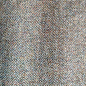 Gentleman's Guide To Tweed | Men's Wool Jackets & Overcoats