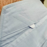 Men's Dress Shirt Collars | Different Collar Types & Face Shapes