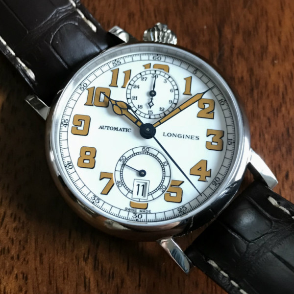 Best Chronograph Watches & How To Properly Use Them