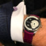 Best Swiss Watch Brands From Switzerland By Price & Their History