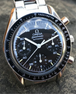 What Is A Watch Bezel? | How To Use Common Bezel Scales