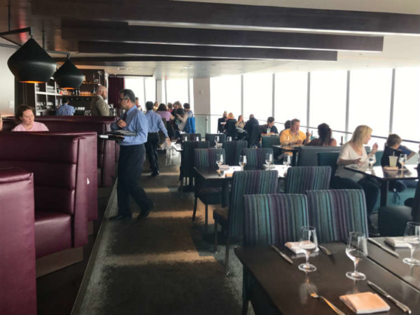 One World Observatory: #1 Guide To Freedom Tower NYC [Tickets, Prices ...