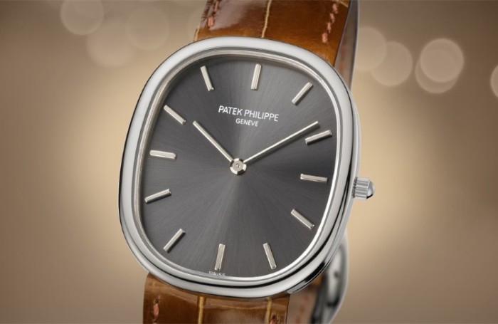 Patek Philippe Brand Review & History: Watchmaking Mastery