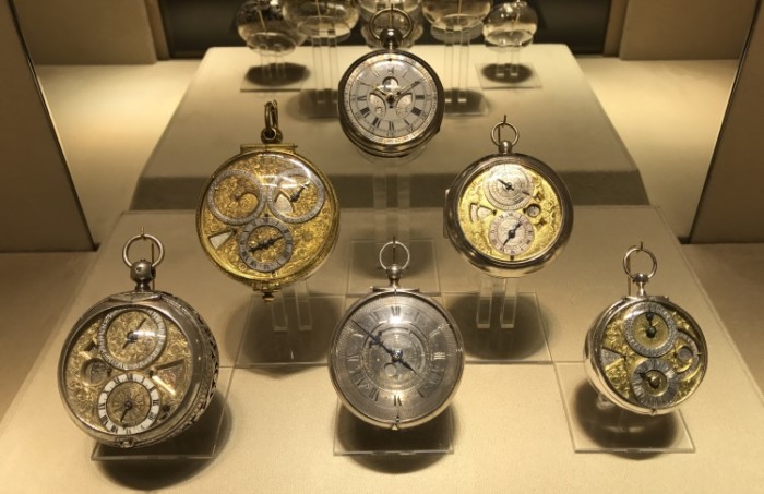 Patek Philippe Brand Review & History: Watchmaking Mastery