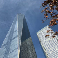One World Observatory: #1 Guide To Freedom Tower NYC [Tickets, Prices ...