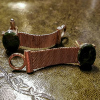 How To Wear & Properly Put On Cufflinks: Top 10 Best Cufflinks Brands