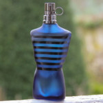 Jean Paul Gaultier Ultra Male Eau de Toilette Intense Review