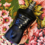 Jean Paul Gaultier Ultra Male Eau de Toilette Intense Review