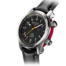 Bremont Watches Brand Review: History & Model Guide
