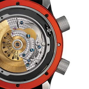 Bremont Watches Brand Review: History & Model Guide