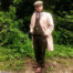 Check Pattern | A Guide To Checks, Tartans, & Best Men's Check Suits