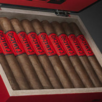 Camacho Cigars History, Ranges & Brand Overview: Live Loud